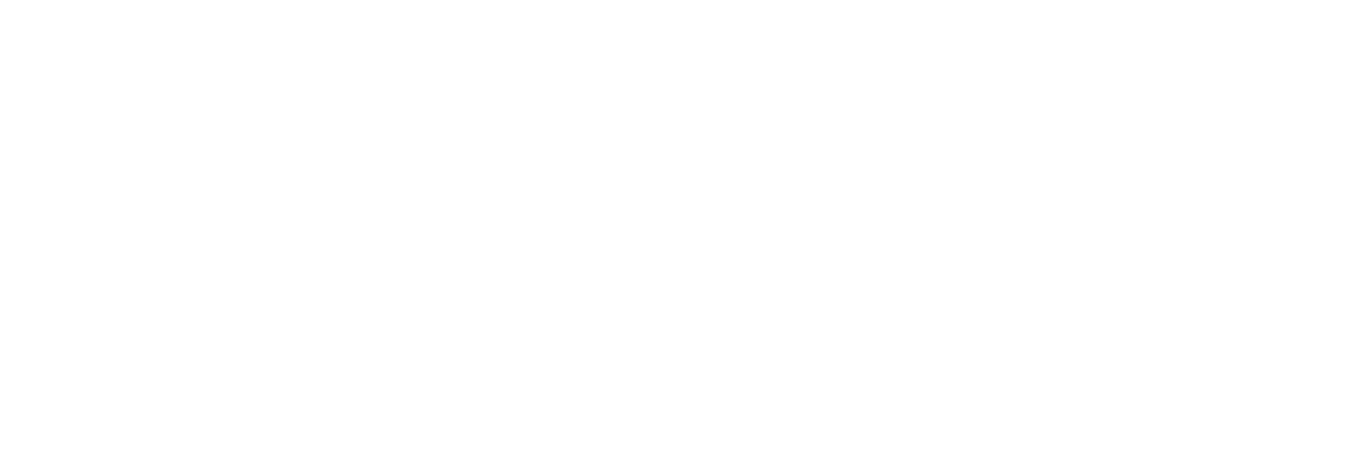 Lunaris AI - Personalized Astrology & Birth Chart Readings | Your ...